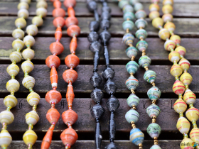 nobunto - Kunsthandwerk aus Südafrika online kaufen