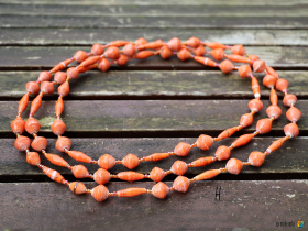 nobunto - Kunsthandwerk aus Südafrika online kaufen